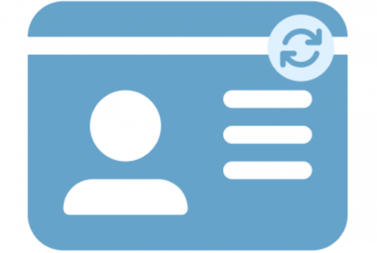How Long Do You Have To Renew Your CDL License After It Expires?