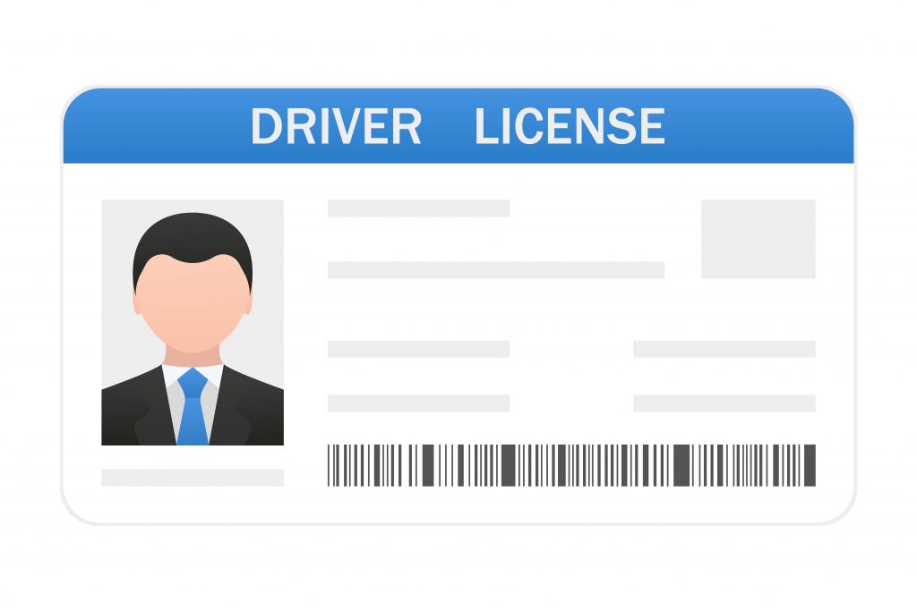 How Old Do You Have To Be To Get A CDL? - The Full Answer