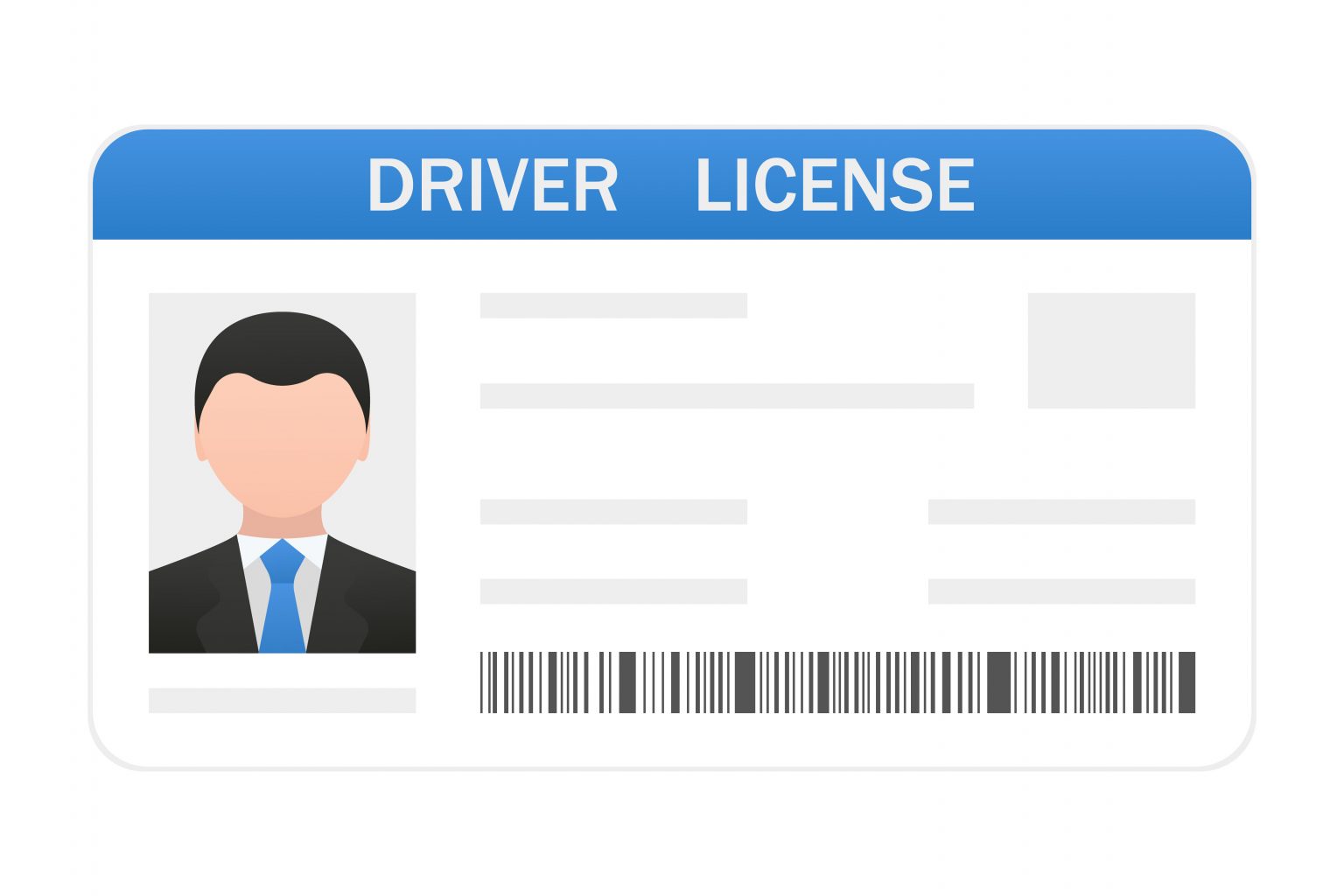 How Old Do You Have To Be To Get A CDL? - The Full Answer