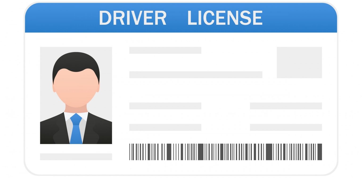 How Old Do You Have To Be To Get A CDL? - The Full Answer