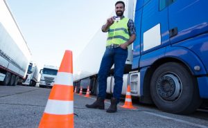 Class A CDL: A Comprehensive Guide For New Drivers