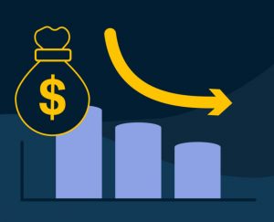 How Much Does It Cost To Get a CDL? Reveal Detail Answer