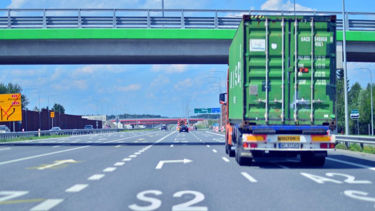 Interstate vs Intrastate CDL: The Key Differences
