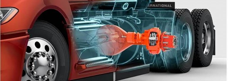 How many questions are on the CDL permit test?