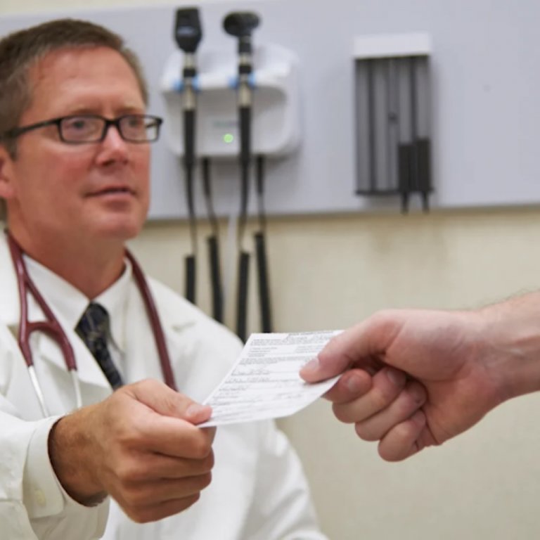 CDL Medical Exam: Complete Guide to Stay Eligible