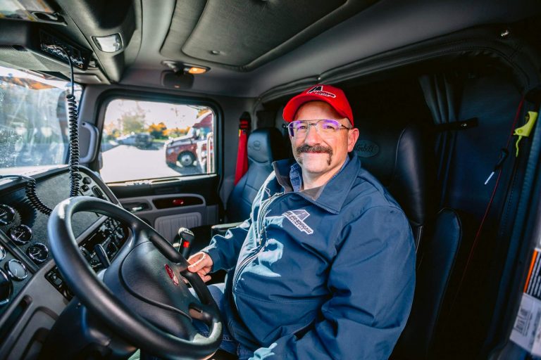 What Are Arizona CDL Requirements? - Get The Full Answer
