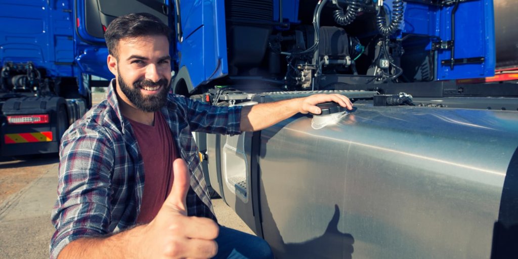 How To Get A CDL In Nevada: Breakdown the detailed steps