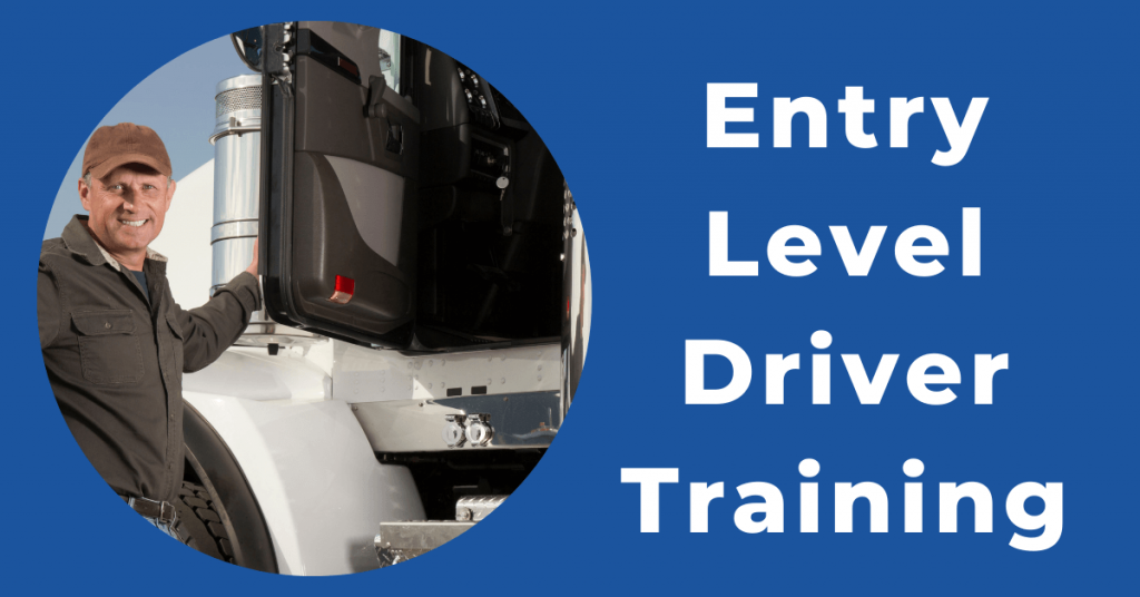 Class A CDL: A Comprehensive Guide For New Drivers