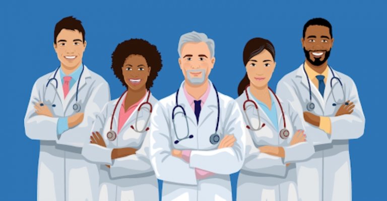 CDL Medical Exam: Complete Guide to Stay Eligible