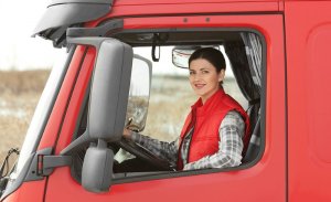 How To Get A CDL In Virginia: From A-Z Expert Guide