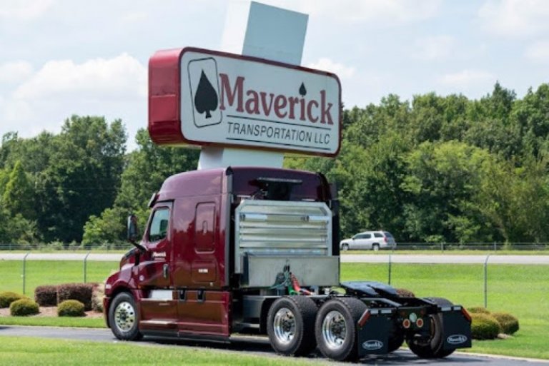 What trucking companies will pay for CDL training?