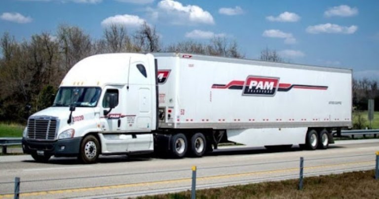 What trucking companies will pay for CDL training?