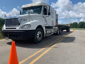 Class A CDL: A Comprehensive Guide For New Drivers