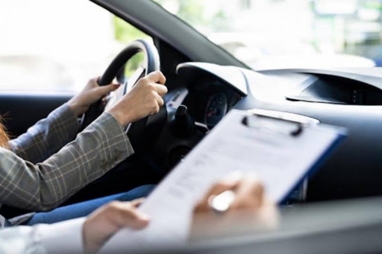 How To Get A CDL In Arizona: From A-Z Expert Guide