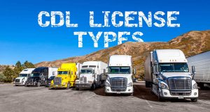 How to get a CDL: 6 steps to drive your career forward