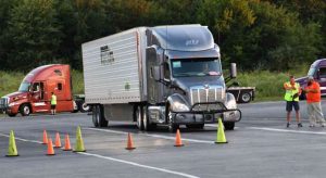 What Are Arizona CDL Requirements? - Get The Full Answer