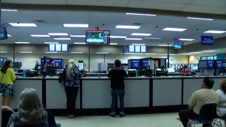 How to get a CDL: 6 steps to drive your career forward