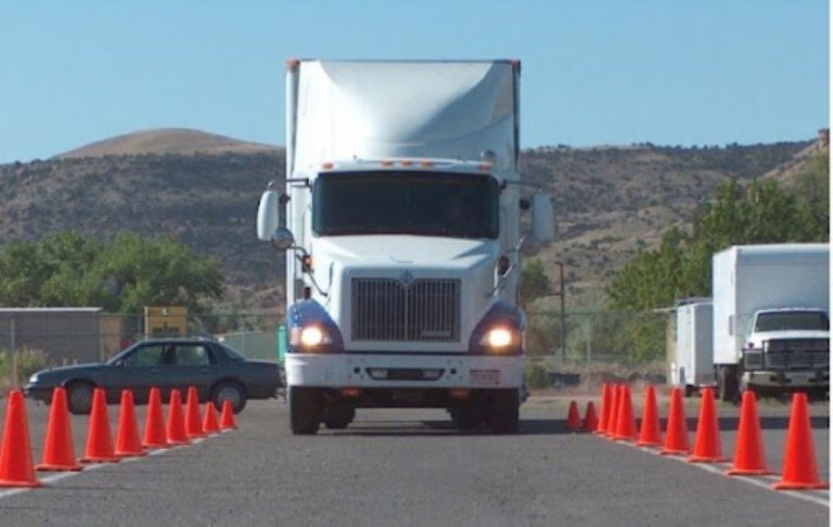 How To Get A CDL In Virginia: From A-Z Expert Guide