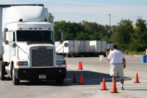 How Much Is CDL School? - Explore the Detailed Answer