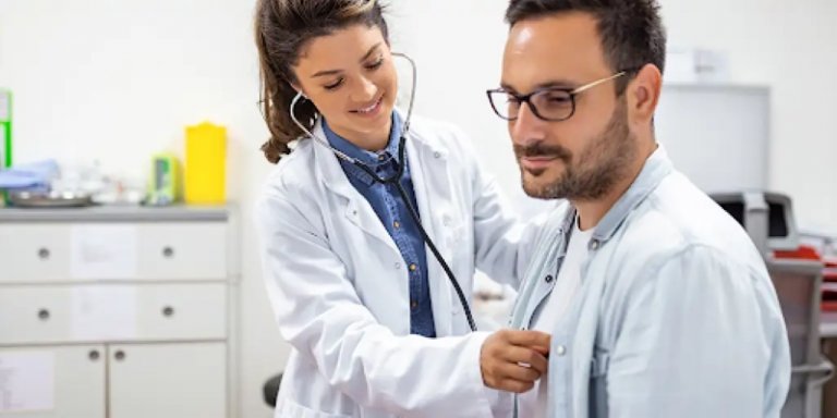 CDL Medical Exam: Complete Guide to Stay Eligible