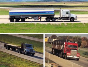 Class A CDL: A Comprehensive Guide For New Drivers