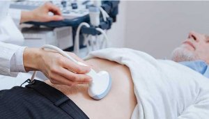 CDL Medical Exam: Complete Guide to Stay Eligible