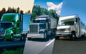 Class A vs Class B CDL: What Is The Difference?