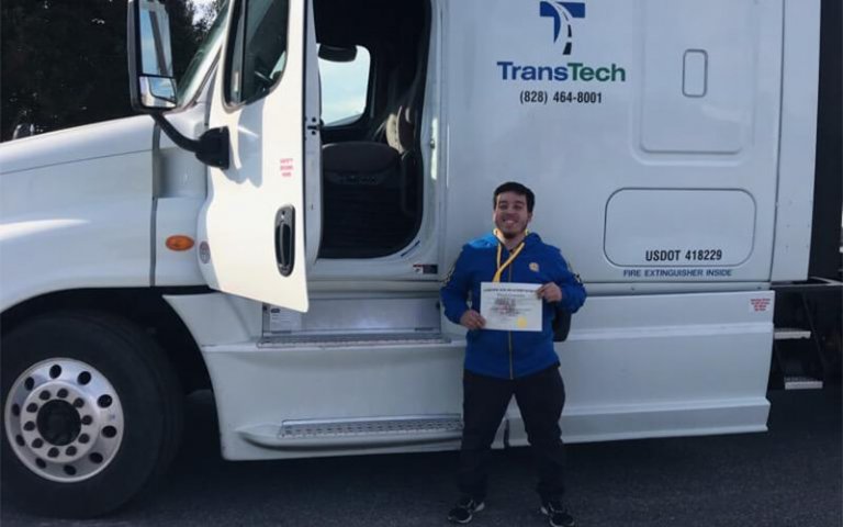 What Are The Illinois CDL Requirements? A Complete Overview