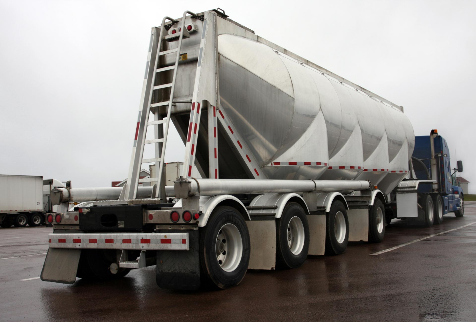 How to Get X Endorsement on CDL: Your Roadmap to Success