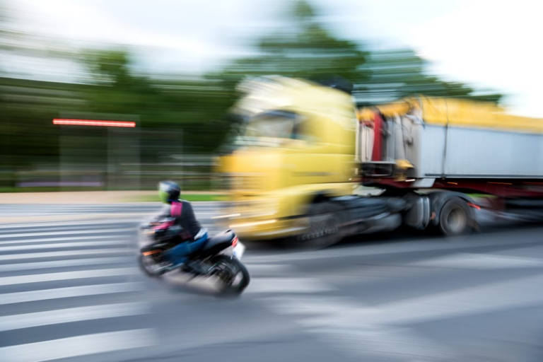 What Disqualifies You From Getting a CDL: All You Need To Know
