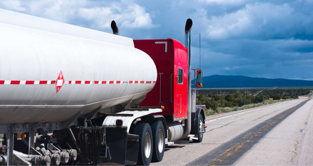 How to Get X Endorsement on CDL: Your Roadmap to Success