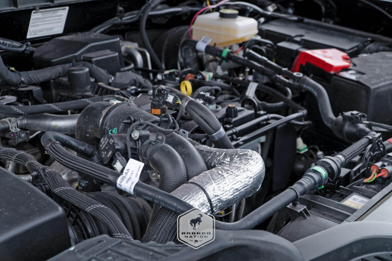 CDL Pre trip Inspection Checklist Guide for Truckers