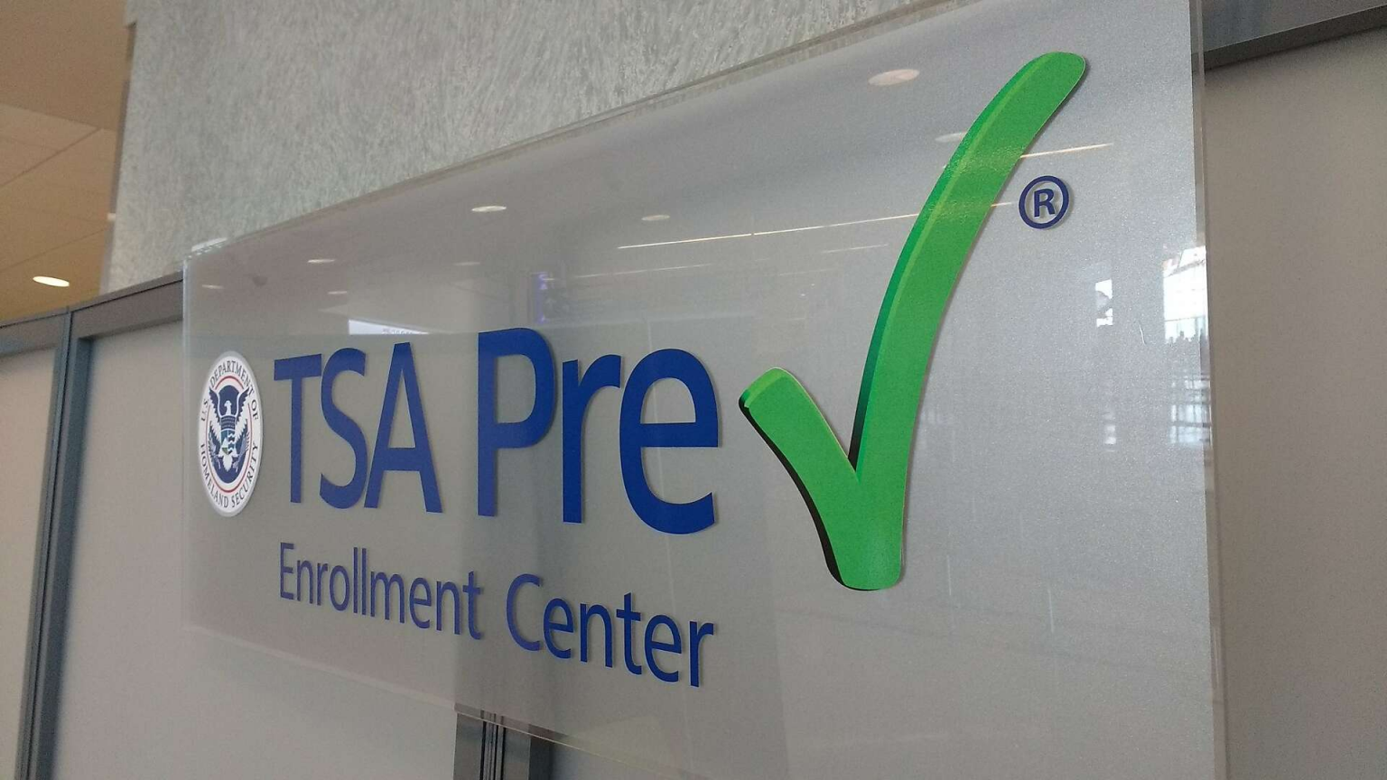 CDL Hazmat Endorsement: All Needed For Your Driving Career