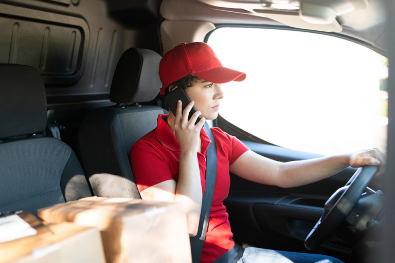 What Disqualifies You From Getting a CDL: All You Need To Know