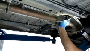 CDL Pre trip Inspection Checklist Guide for Truckers