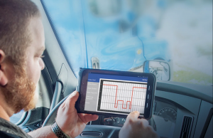 What Disqualifies You From Getting a CDL: All You Need To Know