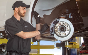 CDL Pre trip Inspection Checklist Guide for Truckers