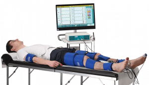 CDL Medical Exam: Complete Guide to Stay Eligible