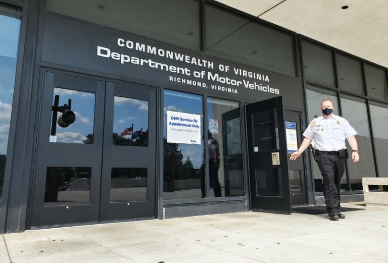 How To Get A CDL In Virginia: From A-Z Expert Guide