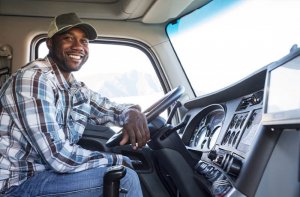 How To Get A CDL In Virginia: From A-Z Expert Guide