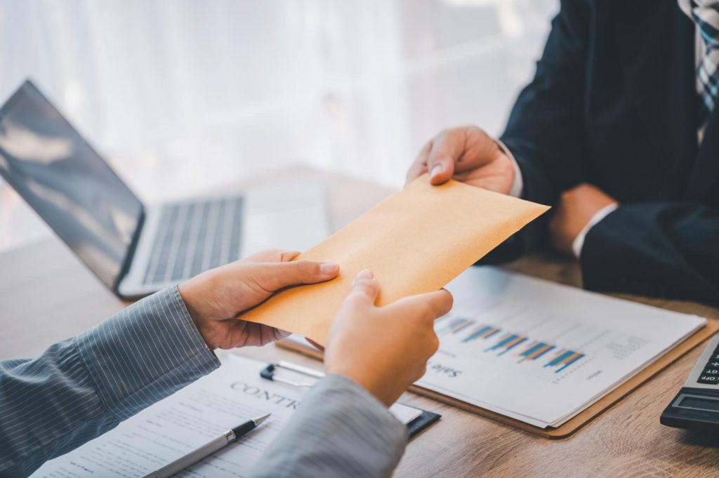 Wisconsin CDL requirements: What To Prepare?