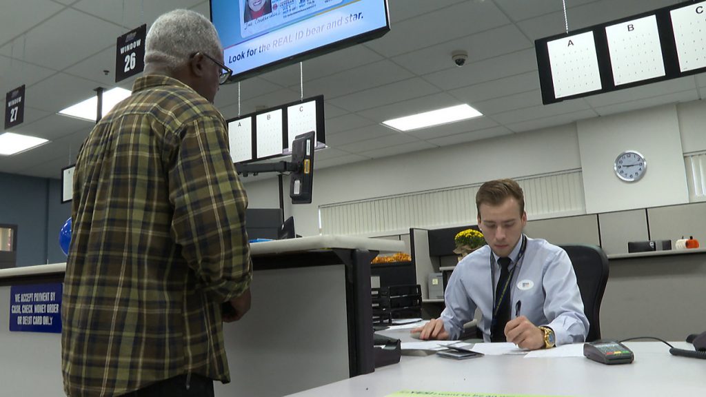 Class B CDL: An A To Z Guide For Beginners