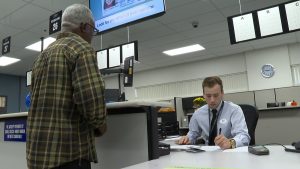 Class B CDL: An A To Z Guide For Beginners