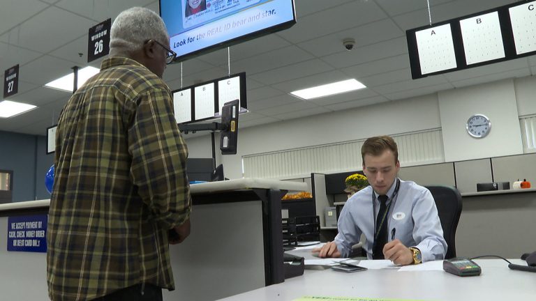 Class B CDL: An A To Z Guide For Beginners