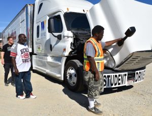 How Much Does It Cost To Get A CDL License In Illinois