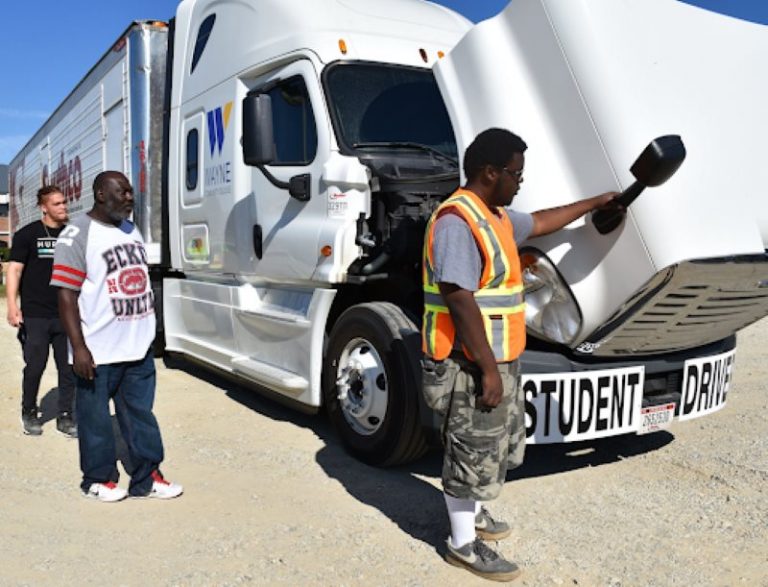 How Much Does It Cost To Get A CDL License In Illinois