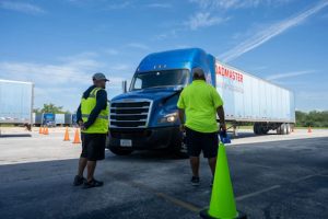 How Much Does It Cost To Get A CDL In Arizona ? A-Z Answer