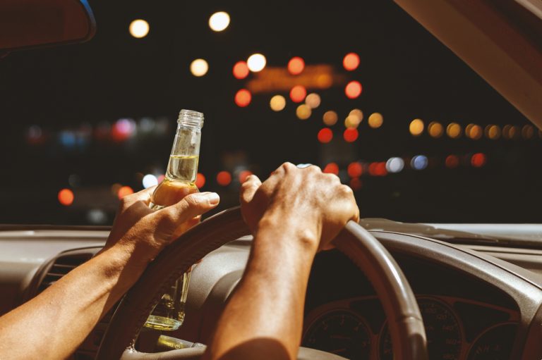 Arizona CDL Disqualifications: A Complete Guide for Drivers