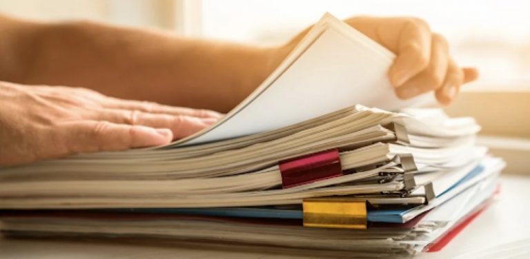 What Are The Indiana CDL Requirements? A Complete Guide