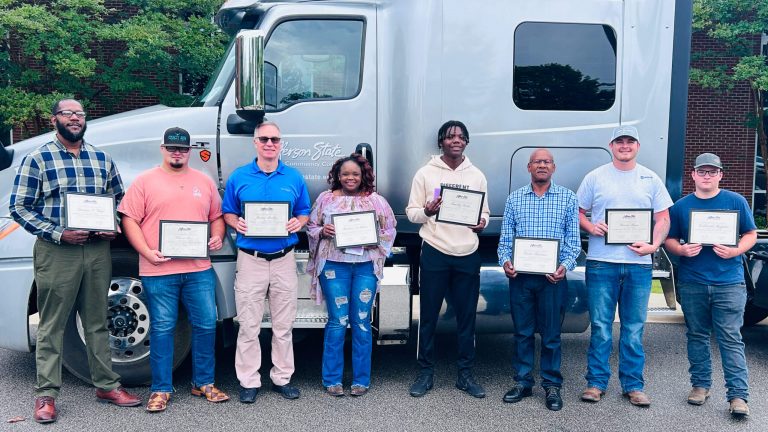 What are the CDL requirements in Florida? A complete answer